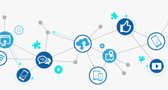 Daraz.pk MARKETPLACE COMMISSION STRUCTURE - eCommerce